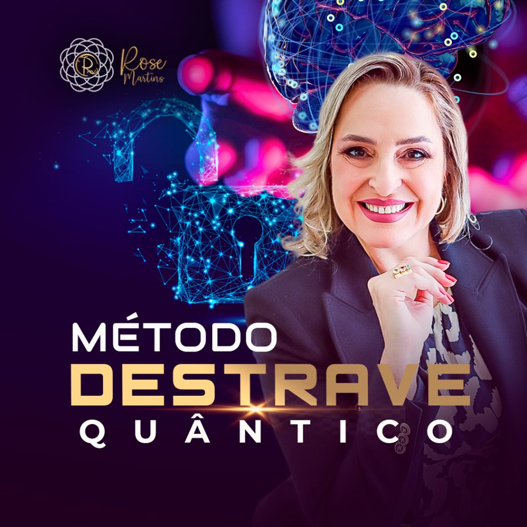 Rose Martins – Terapeuta Holística – Rose Martins – Especialista em Apometria Estelar de ...